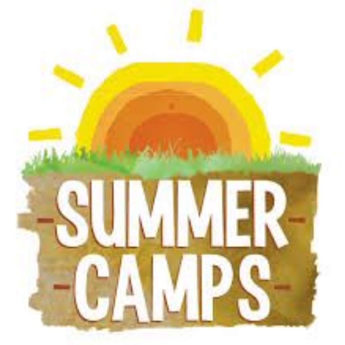 Crawley Ridge Infant School Summer Holiday Camps At Crawley Ridge Infants crawley-ridge-infant-school-summer-holiday-camps-at-crawley-ridge-infants
